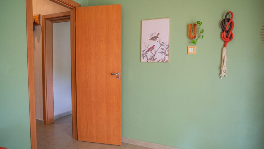 Qual a melhor cor de Kit Porta Pronta para cada ambiente? - Carioba